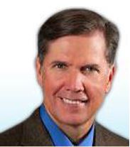 Wilmington LASIK Surgeon – Dr. Smith – Delaware Eye Surgeonss