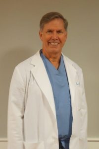 Wilmington Eye Surgeon – Dr. Smith – Delaware Eye Surgeonss